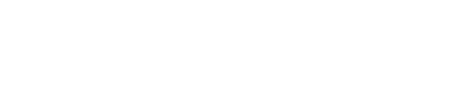 超参数科技——打造有生命的AI